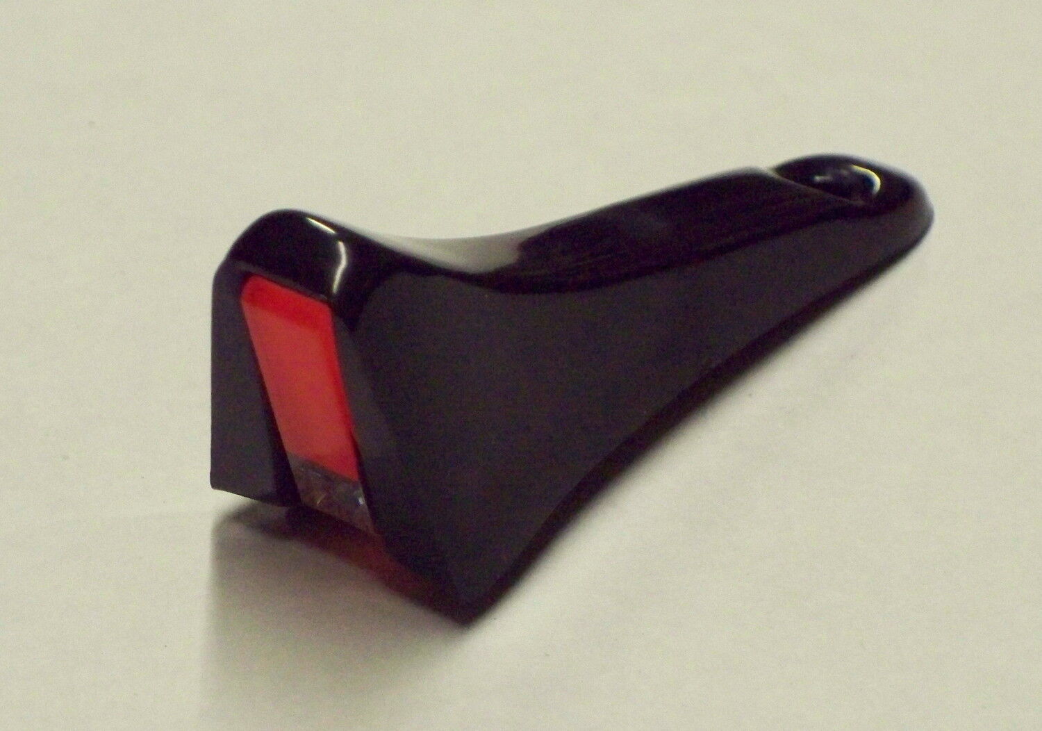 1971-72 Chevrolet / GMC Truck Shift Indicator Pointer -For Use Without ...